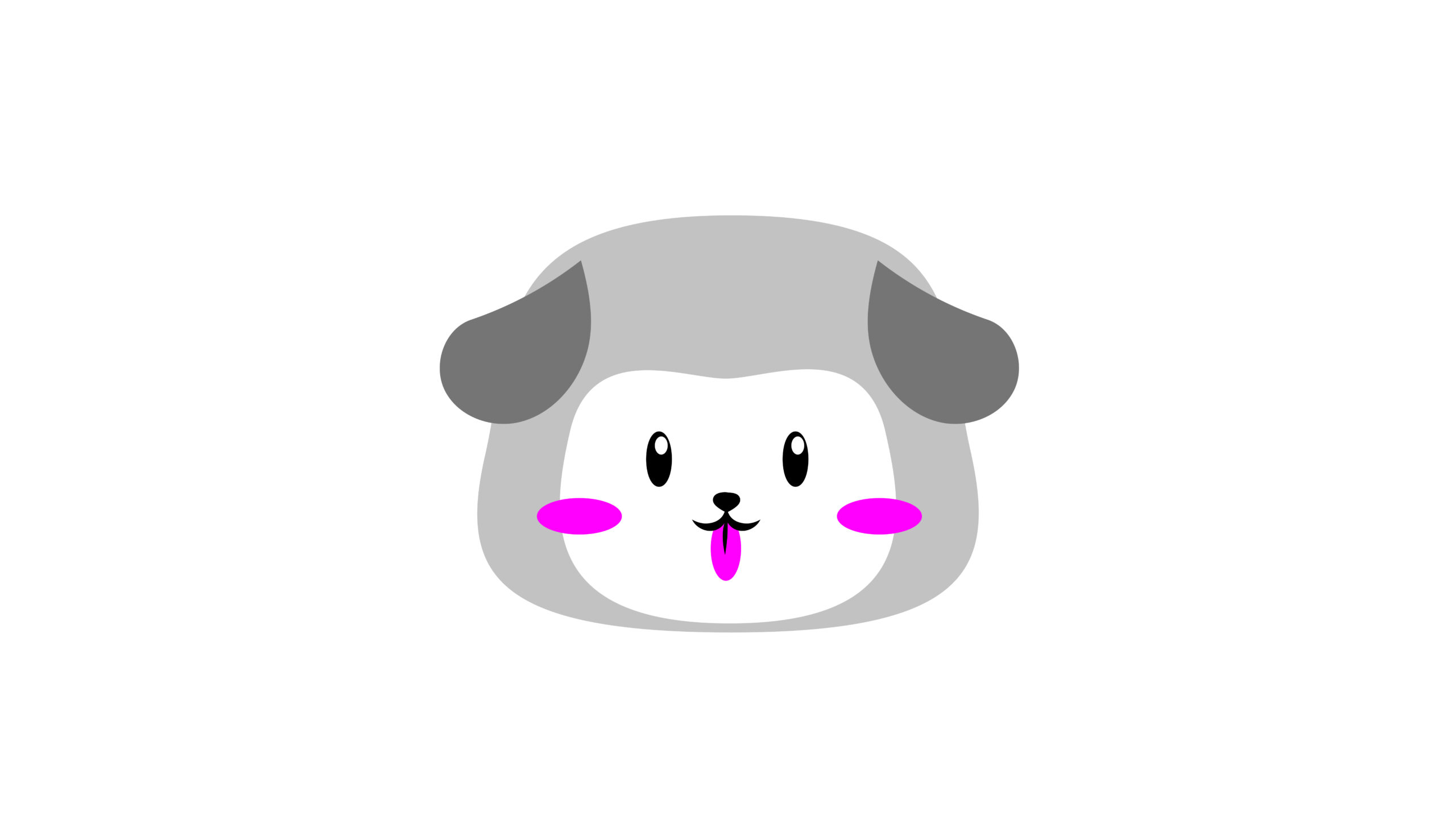 latte map（ラテマップ） latte mapについて - latte map（ラテマップ）