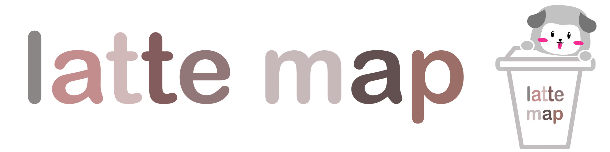 latte map（ラテマップ） 今日はどこでラテを飲む？ - latte map（ラテマップ）