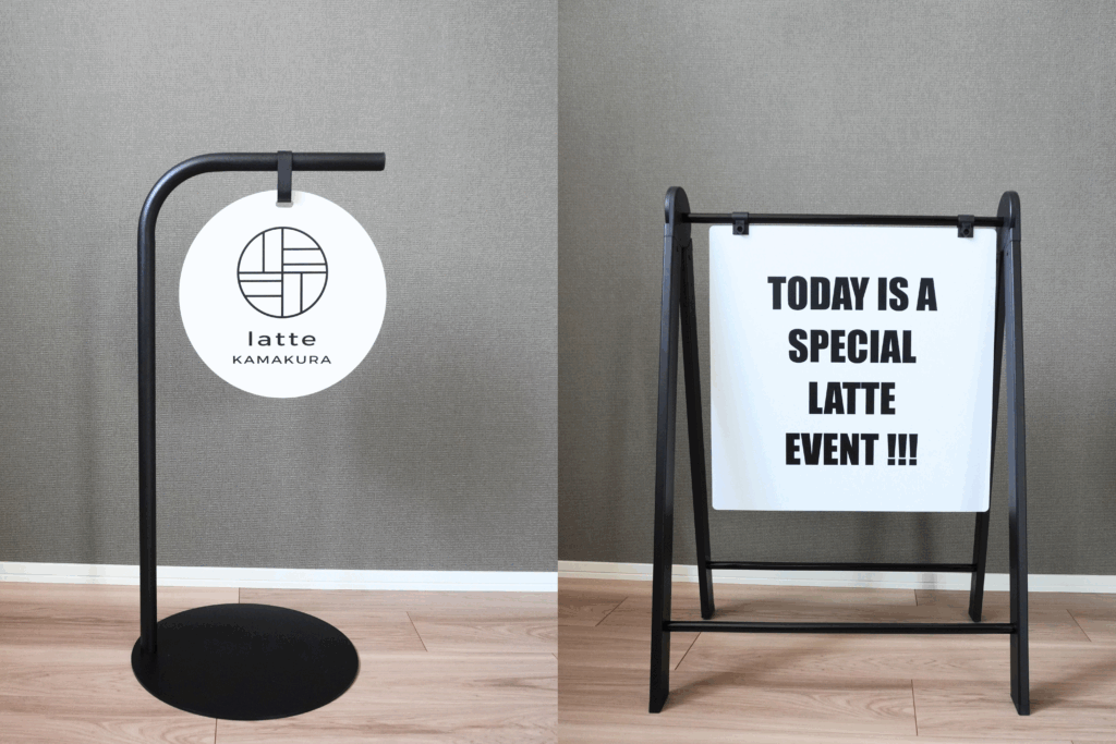latte mapが手掛けるスペシャルティラテ専門店「latte KAMAKURA」が初のPOP-UPストアを出店！鎌倉小町の人気ダイナー ...