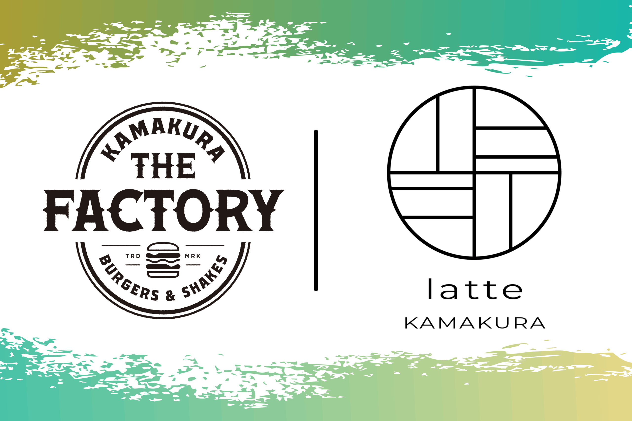 latte mapが手掛けるスペシャルティラテ専門店「latte KAMAKURA」が初のPOP-UPストアを出店！鎌倉小町の人気ダイナー ...