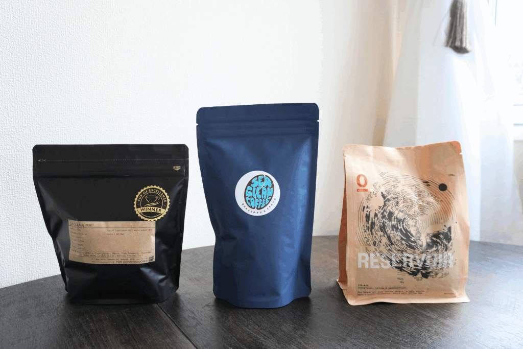 latte mapが手掛けるスペシャルティラテ専門店「latte KAMAKURA」が初のPOP-UPストアを出店！鎌倉小町の人気ダイナー ...